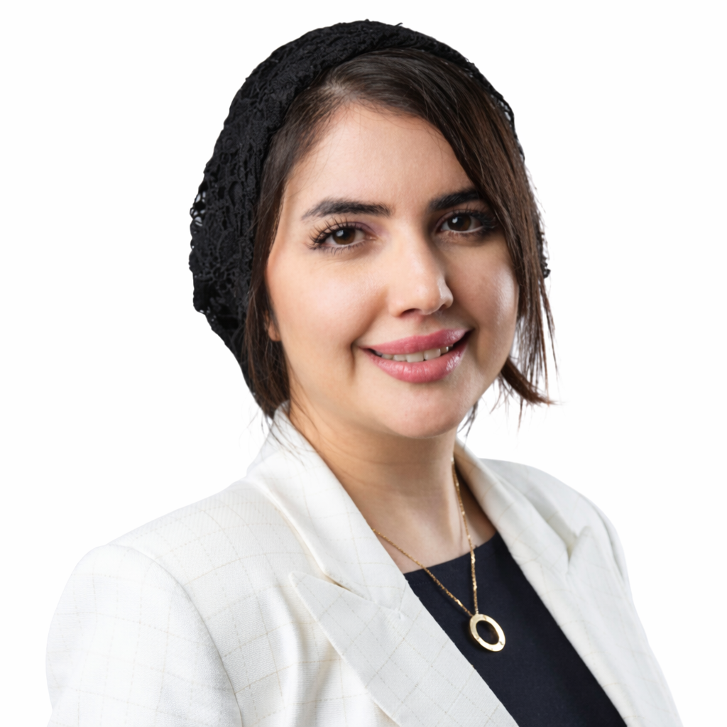Ibtesama Aljathaba Medical Center | Top Healthcare Sharjah